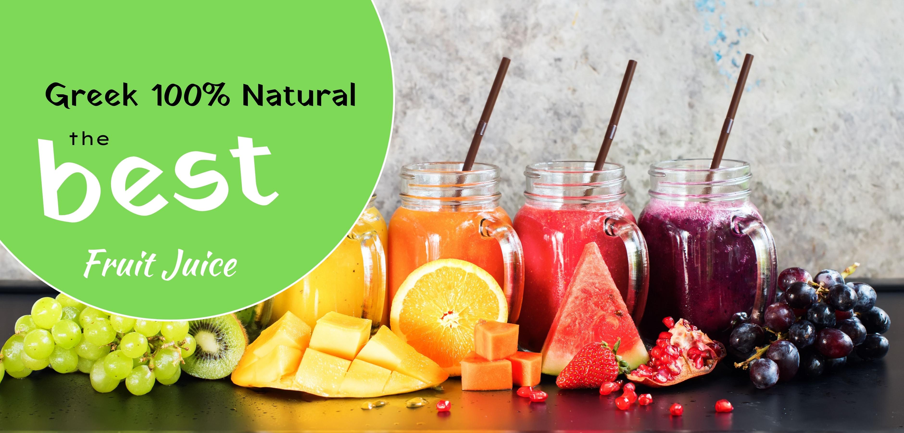 Greek products of exceptional quality & high nutritional value. – Greek ...