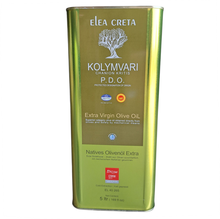 Health - Nutrition – tagged "greek halva" – Greek Tastes 4 All