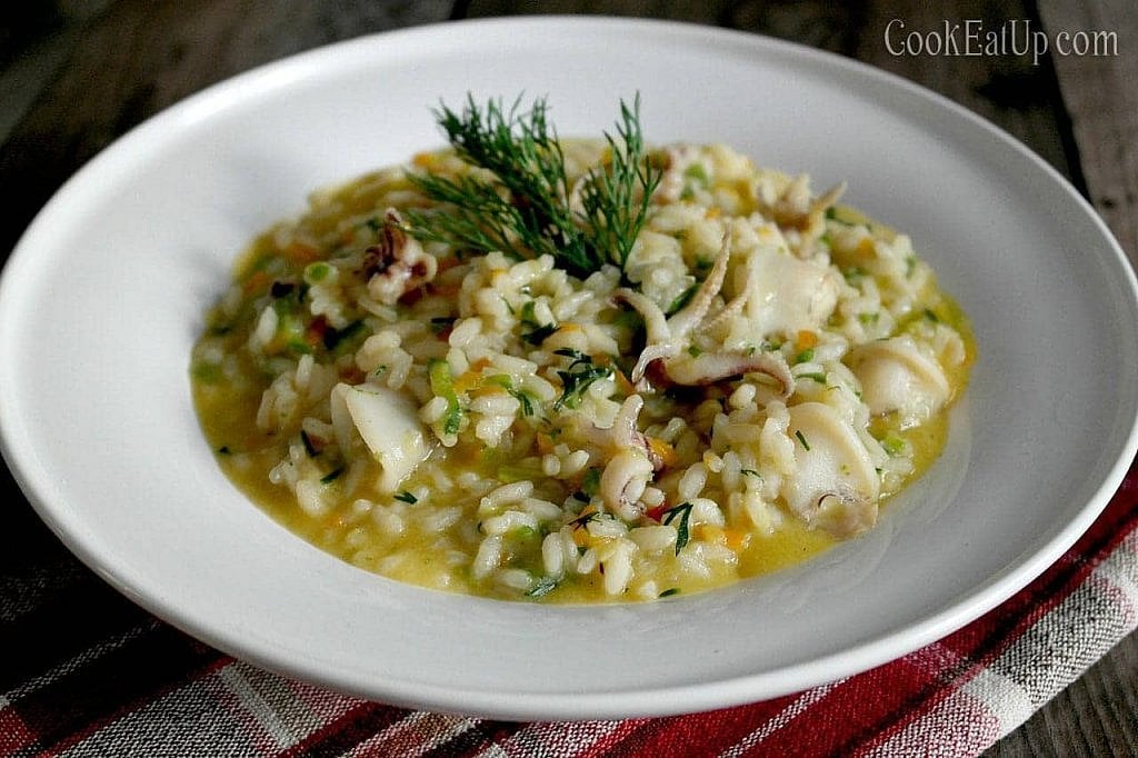 Greek Medium Grain White Rice, Traditional Variety Carolina, 1.5kg ...