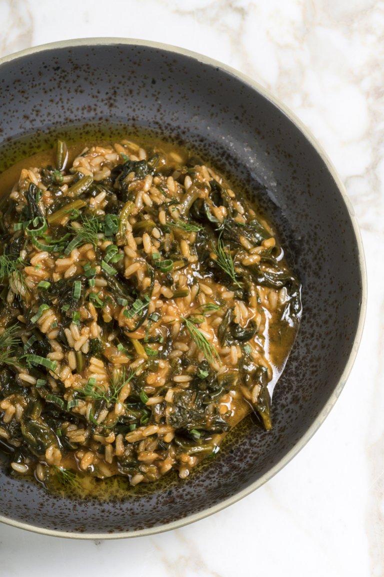 Greek Long Grain Yellow Rice, Traditional Variety Bonnet 1,5 kg ...